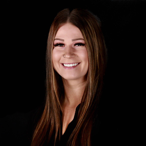 Meet Us - WaterPlace Dental