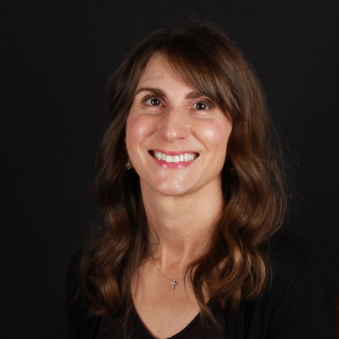 Meet Us - WaterPlace Dental